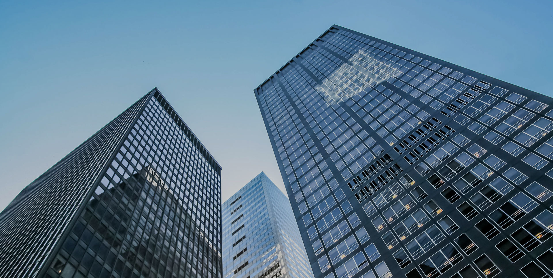 Home - Charles Dunn – Real Estate Management Company