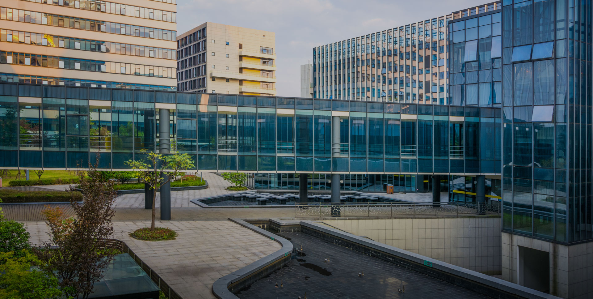 Home - Charles Dunn – Real Estate Management Company