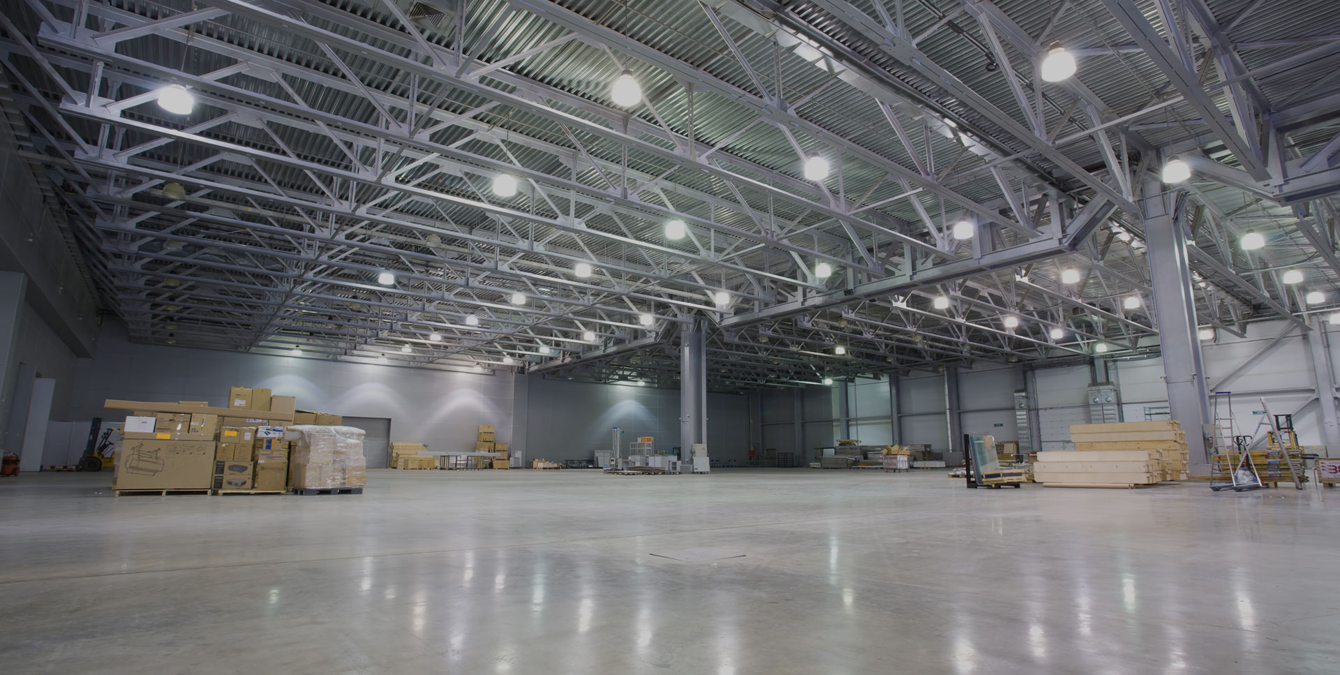 Home - Charles Dunn – Real Estate Management Company